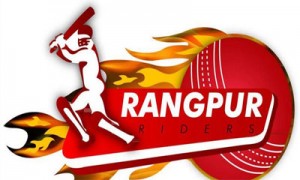 Rangpur Riders Player, Squad, Logo, Theme Song BPL 2023